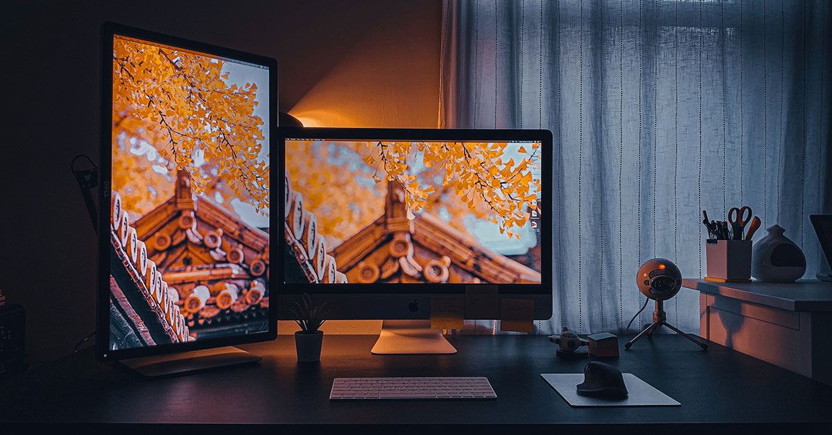 จัดฮวงจุ้ยโต๊ะทํางานให้ถูกหลัก เสริมความเฮงการงานให้ก้าวหน้า