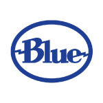 ไมโครโฟน Blue Yeti พกง่าย ตอบโจทย์ทุกสาย ทั้งแคสเกม ไลฟ์สตรีม