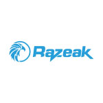 เมาส์ Razeak M201 เมาส์มาโครที่ฟังก์ชั่นครบ ราคาถูก