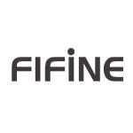 ไมโครโฟน FIFINE K688 Dynamic Microphone