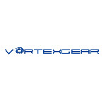 คีย์บอร์ด Vortexgear Pok3r RGB Mechanical Keyboard