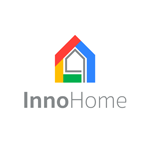 หลอดไฟอัจฉริยะ Innohome InnoLight