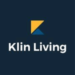 Klin Living