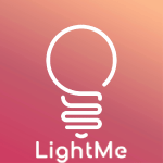 Xiaomi Monitor Light Bar โคมไฟแขวนจอคอม ถนอมสายตา