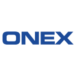 เก้าอี้เกมมิ่ง ONEX ทนทาน แข็งแรง นั่งสบาย ถูกใจทุกการใช้งาาน