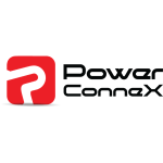 ปลั๊กไฟ Power Connex Plug 6 Way With USB Port