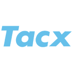 เทรนเนอร์จักรยาน Tacx Boost Turbo Trainer