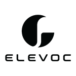 หูฟัง ELEVOC Clear True Wireless