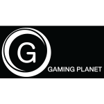 คีย์บอร์ด GPlanet Numpad with Knob RGB Hot Swap (No Keycaps) Gaming ...