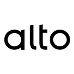 Alto