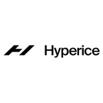 เครื่องนวดฟื้นฟูกล้ามเนื้อด้วยแรงอัดอากาศส่วนเอว Hyperice Normatec 2.0 ...