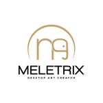 คีย์บอร์ด Meletrix by Wuque Studio Zoom65 Essential Edition V2 Wireless ...