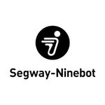 สกู๊ตเตอร์ไฟฟ้า Ninebot Mini PRO Self-Balancing Scooter