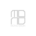 ชั้นวางจอ Mono Dsign MONO Desktop Monitor Stand