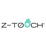 Z-Touch