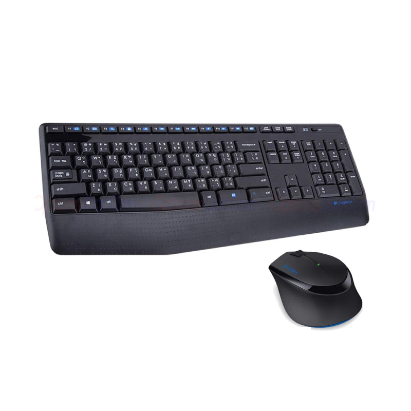 คีย์บอร์ด Keyboard ของแท้ ประกันศูนย์ ส่งฟรี ซื้อได้ที่ Mercular