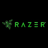หูฟัง เมาส์ คีย์บอร์ด Razer เกมมิ่งเกียร์ยอดนิยม สวย เท่ ไม่มีซ้ำ