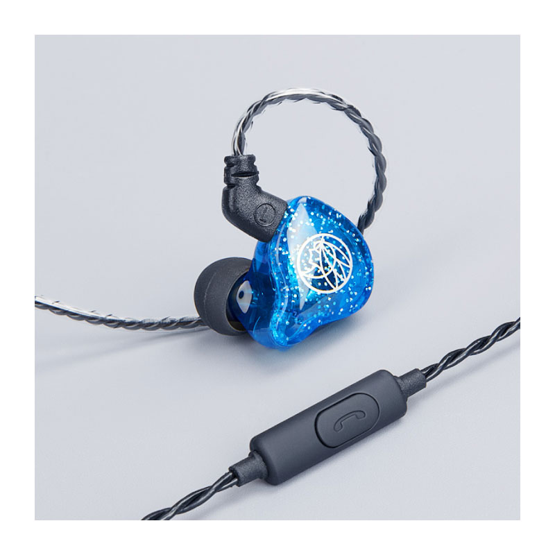 หูฟัง tfz หูฟังTrue Wireless ของแท้ ราคาถูก