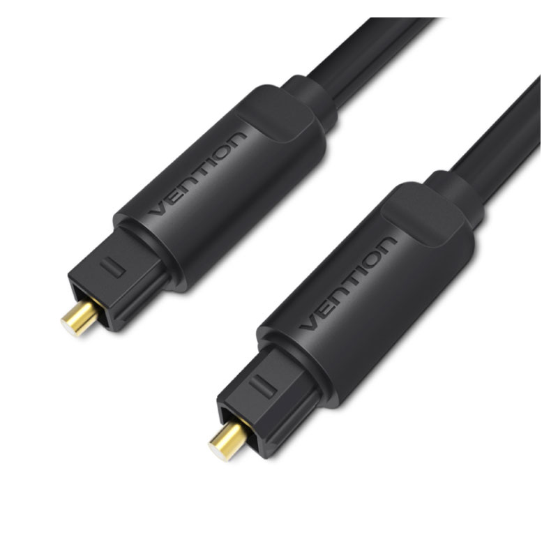 Vention สายแปลง ตัวแปลง การ์ดเสียง ราคาที่เป็นมิตร และคุณภาพที่โดนใจ