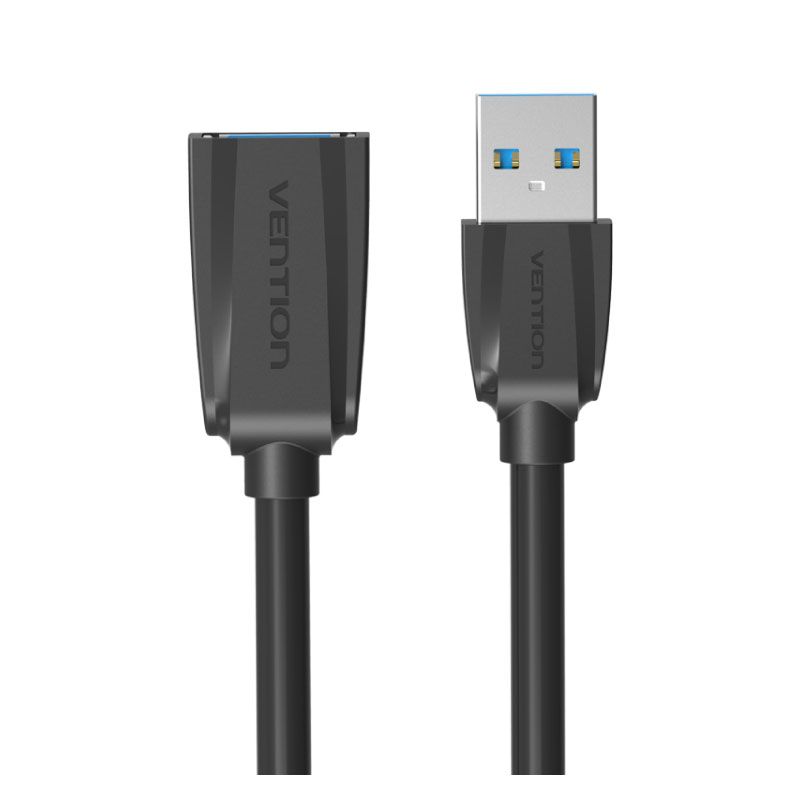 สาย Vention USB3.0 Extension Cable