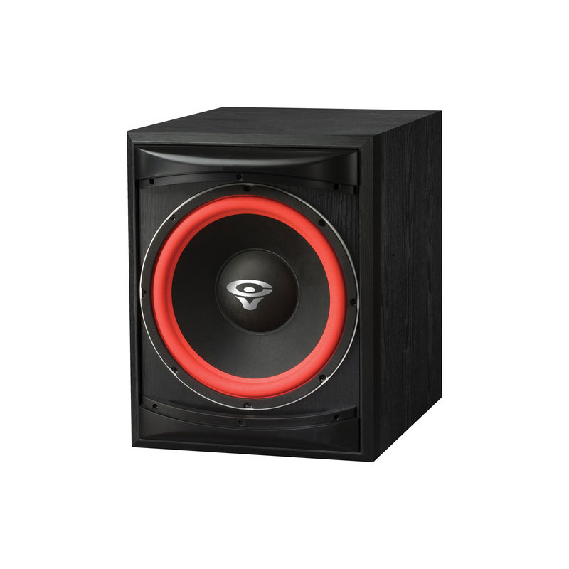 Jl Audio Package Cerwin Vega Speaker Foam Surround Repair Kit For 12 ...