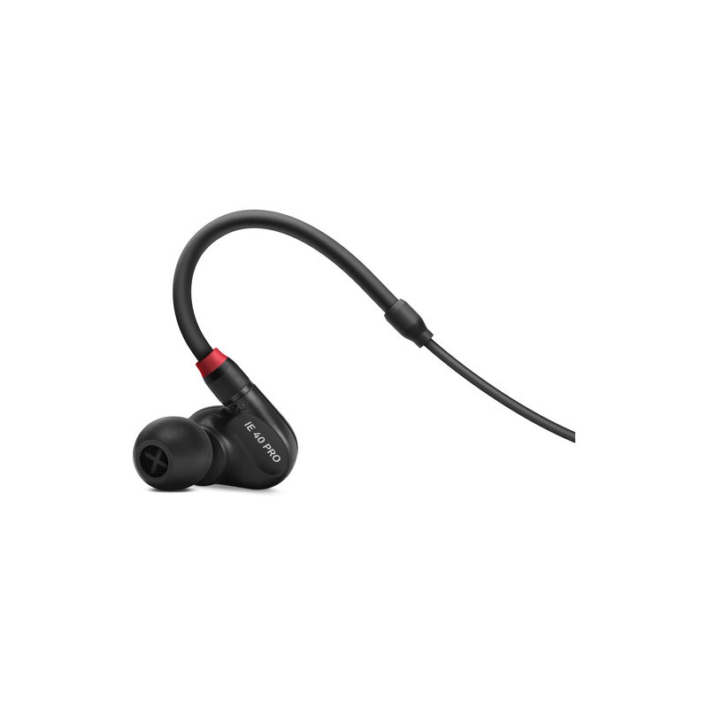 หูฟัง Sennheiser IE40 Pro In-Ear