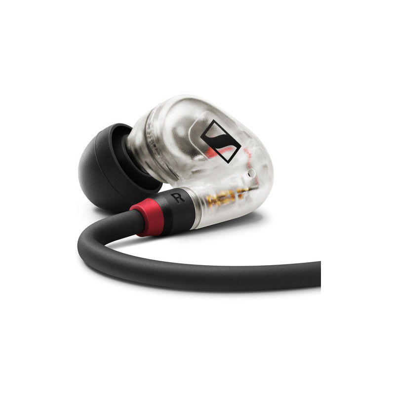 หูฟัง Sennheiser IE40 Pro In-Ear