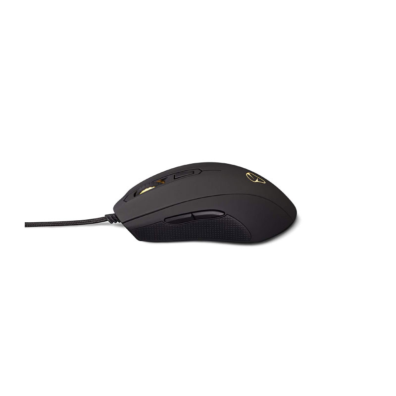 เมาส์ Mionix Castor Optical Gaming mouse