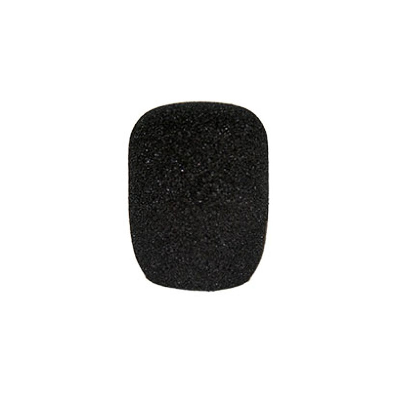 ไมใครโฟน Rode อัดเสียงครบ ได้เสียงชัด ใช้งานง่าย เลือกได้ตามใจ