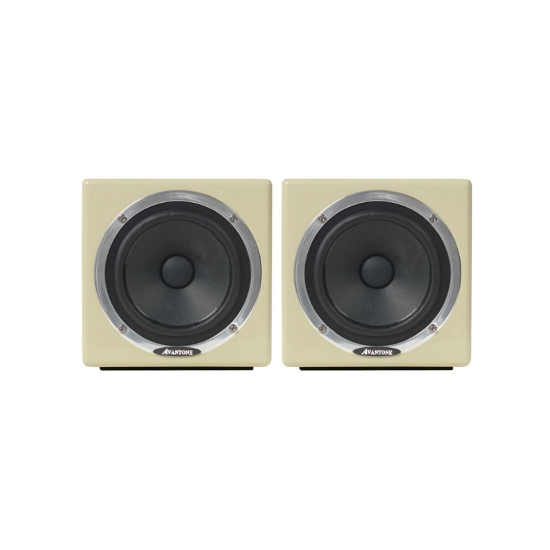 Avantone ถูกที่สุด พร้อมโปรโมชั่น ก.พ. 2023|BigGoเช็คราคาง่ายๆ