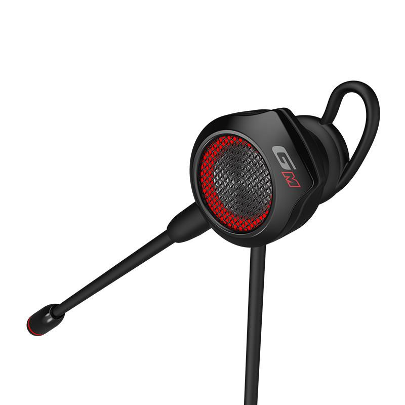 หูฟังไร้สาย Edifier GM3 In-Ear