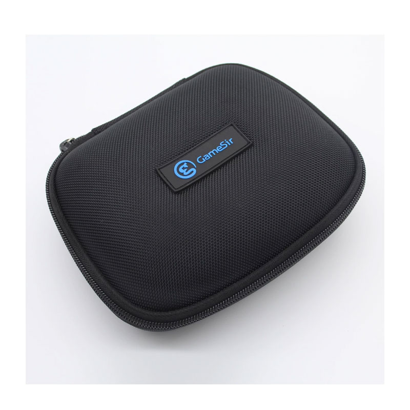 กระเป๋า GameSir Gamepad Carrying Case