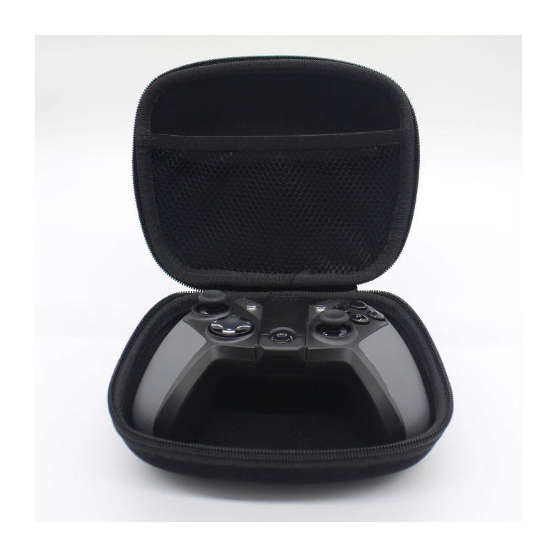 กระเป๋า GameSir Gamepad Carrying Case