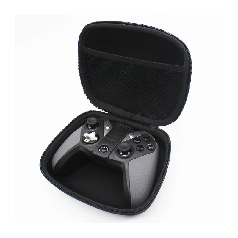 กระเป๋า GameSir Gamepad Carrying Case