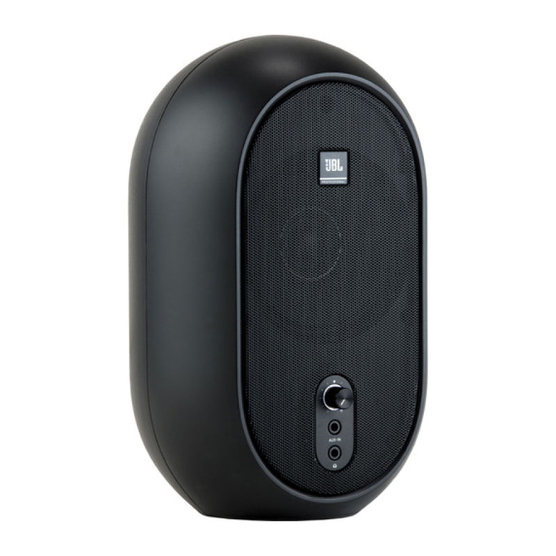 ลำโพง JBL 1 Series 104 Monitor Speaker