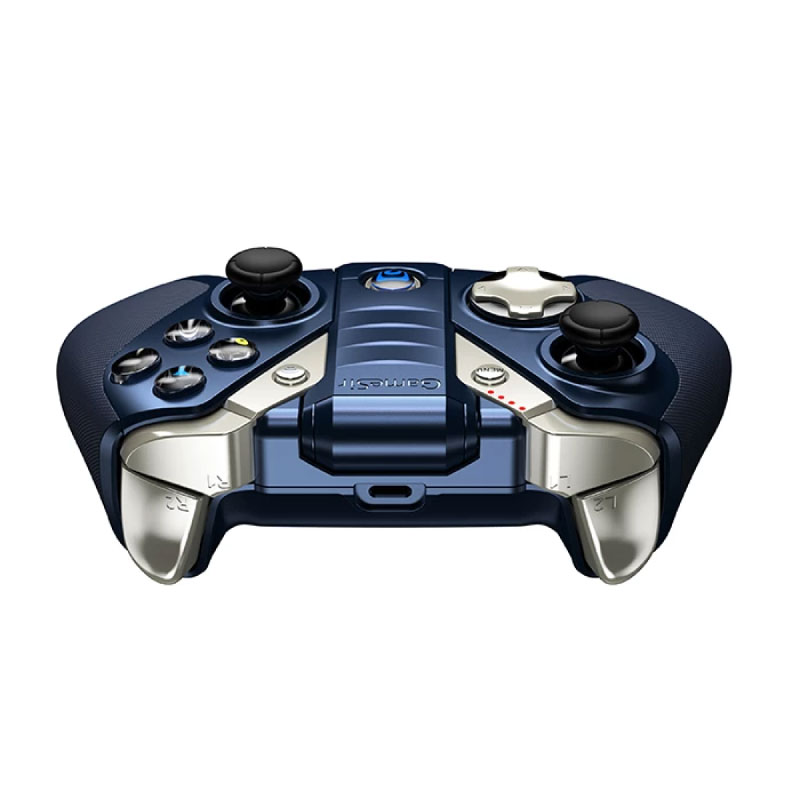 จอย GameSir M2 MFI Bluetooth Controller