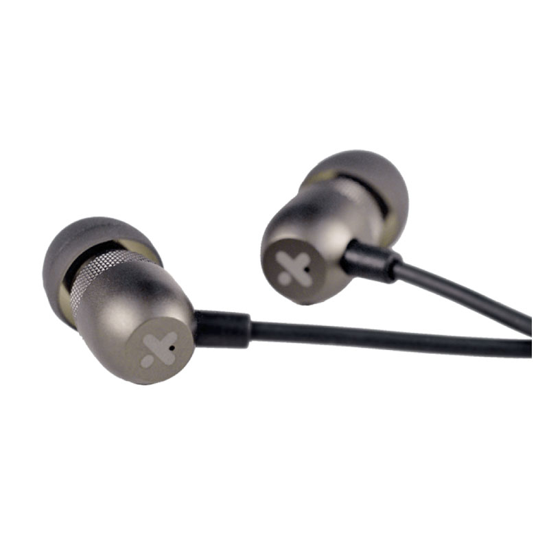 หูฟัง X-Mini NOVA+ In-Ear