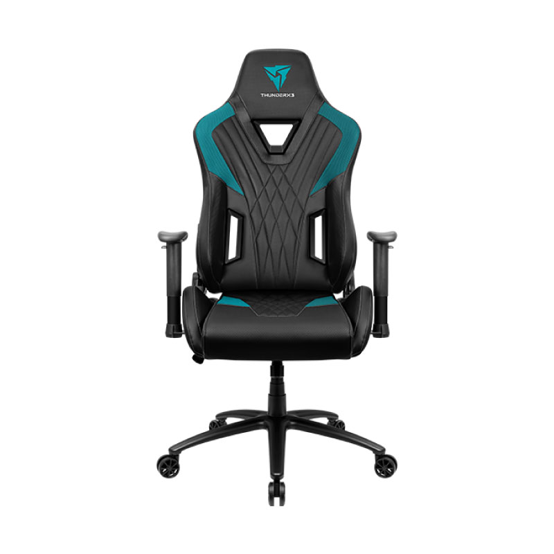 ThunderX3 เก้าอี้เล่นเกม Gaming Gear ราคาที่น่าจับจองตัดสินใจได้ไม่ยาก