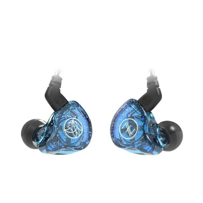 หูฟัง TFZ T1 Galaxy In-Ear