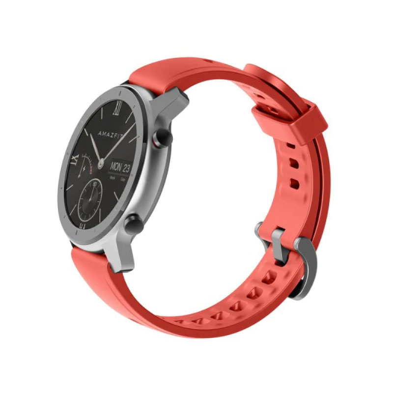 นาฬิกา Amazfit GTR General Version Smart Watch 42mm