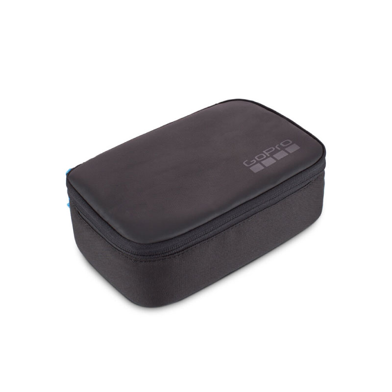 กล้อง Insta360 GO 2 Edition