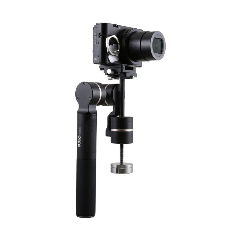 ไม้กันสั่น Feiyu Tech Gimbal G360 Panoramic Camera