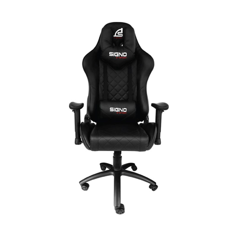เก้าอี้เกมมิ่ง (Gaming Chair) ราคาดี สำหรับเกมเมอร์ตัวจริง