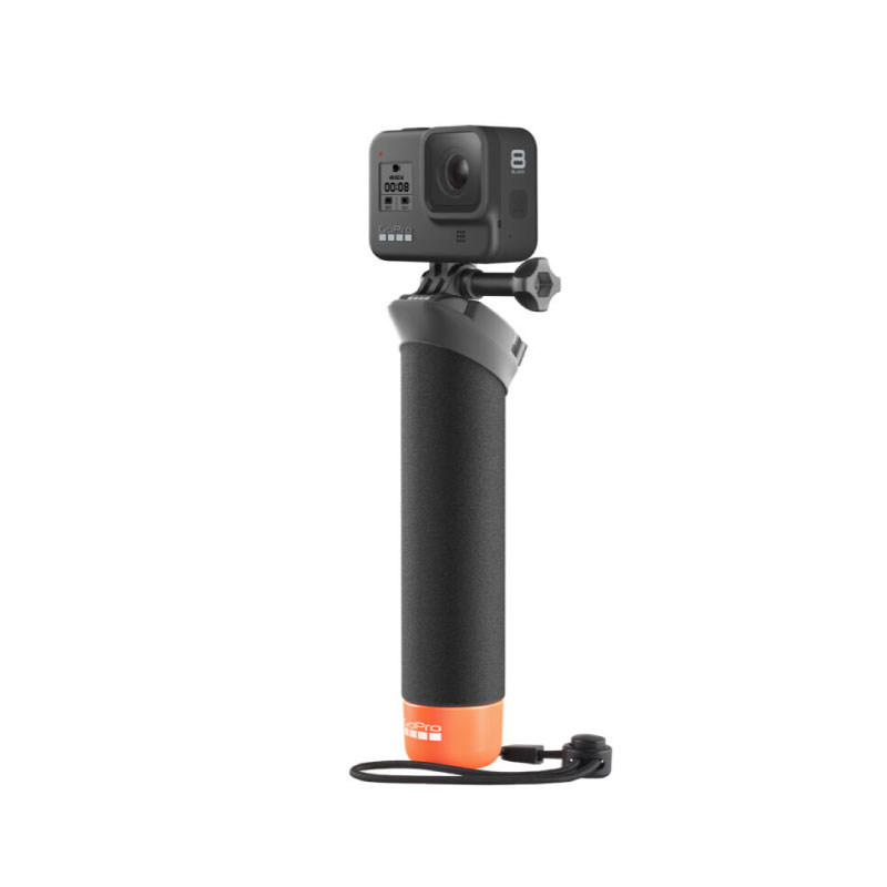 GoPro The Handler Floating Hand Grip