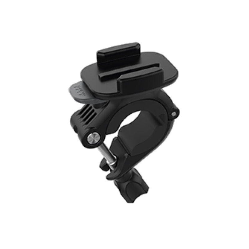 GoPro Handlebar / Seatpost / Pole Mount