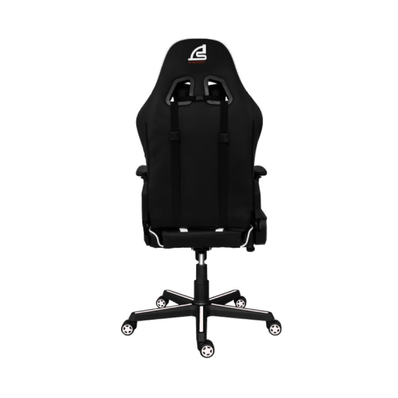 เก้าอี้เล่นเกม Signo GC-203 Gaming Chair