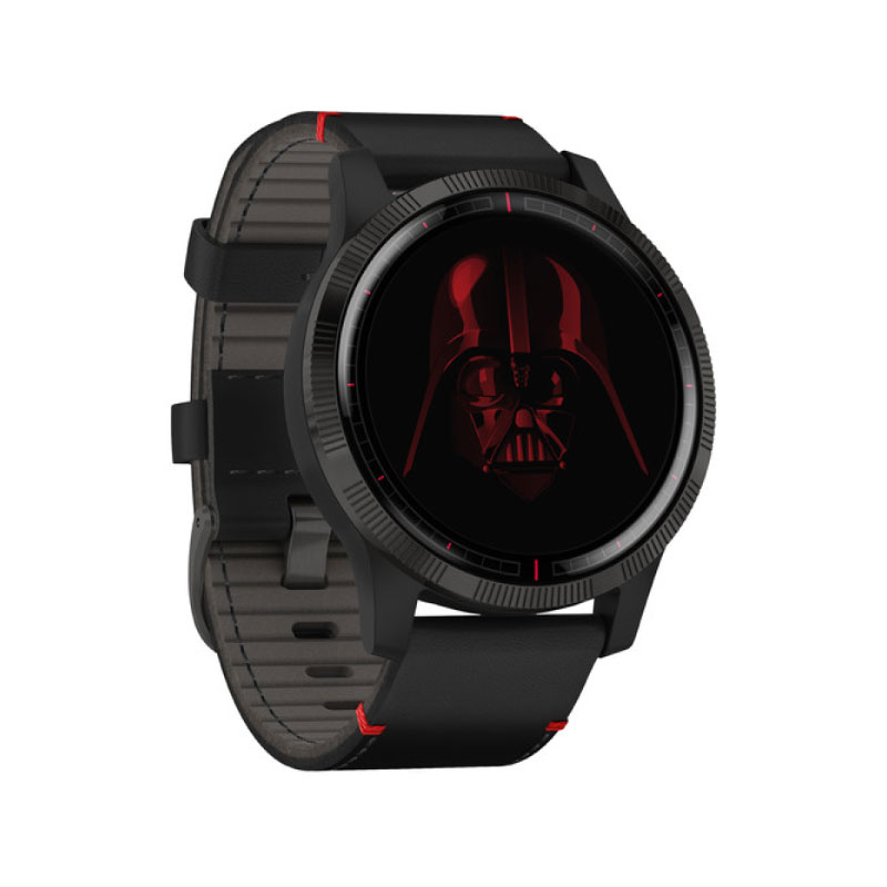Garmin Star Wars Smartwatch