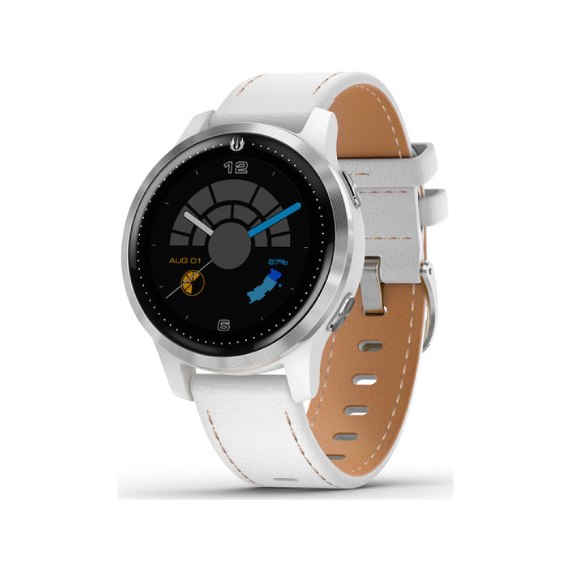 Garmin Star Wars Smartwatch
