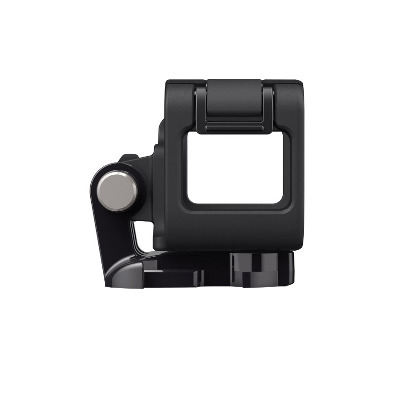 GoPro The Frame Mount for HERO4 Session