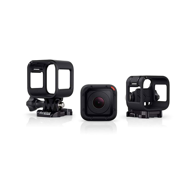 GoPro The Frame Mount for HERO4 Session